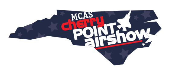 Marine Corps Air Station Cherry Point > Units > CLC-21
