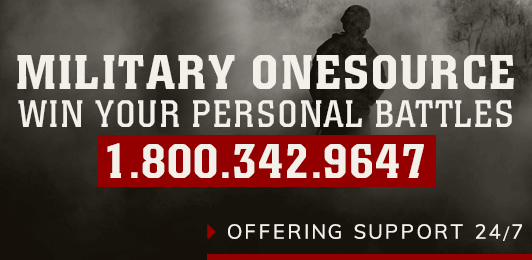 Marine Corps Air Station Cherry Point > Units > CLC-21