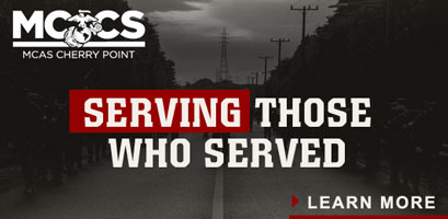 Marine Corps Air Station Cherry Point > Units > CLC-21